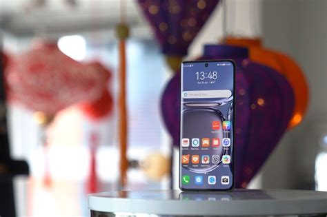 Huawei P Pro Review Tough Sell Android Central