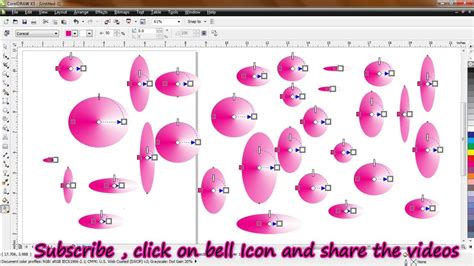 Corel Draw YouTube