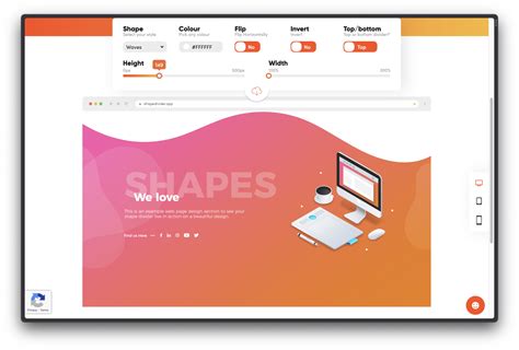 The Codepen Spark