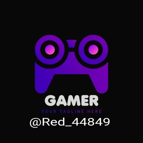 Shreshth Kumar S Youtube