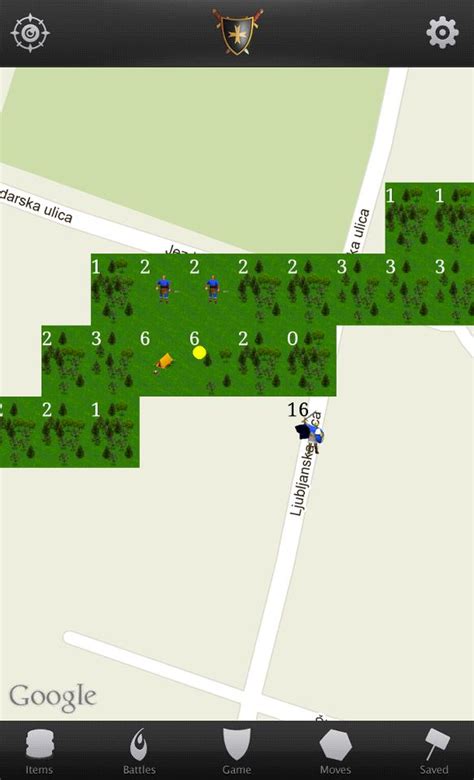 Java Android Taking A Screenshot Partial Black Google Map Stack Overflow