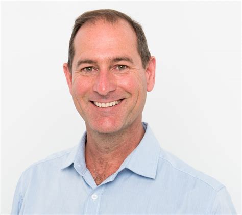 Meet Us Clear Mind Open Heart