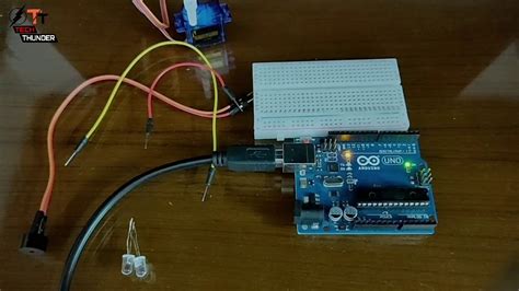 Song Astronomia Coffin Dance Using Arduino Uno And Piezo Buzzer