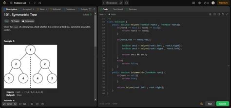 Prashant Para On Linkedin 100daysofleetcode Dsawithedslash Java