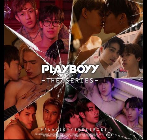 New Series Di Gambar Pacar Gambar