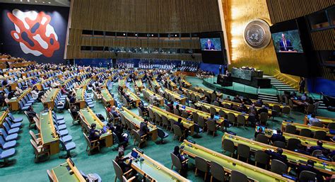 မြန်မာစစ်တပ်ကို လက်နက်ခဲယမ်းနှင့် ထောက်လှမ်းနည်းပညာလွှဲပြောင်းရောင်းချခြင်းမပြုရန် Eu တောင်းဆို