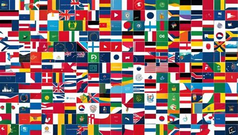 De Top 100 Websites In Nederland De Meest Bezochte Websites In Elke