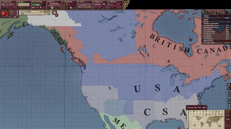 60 Best Vicky 3 Images On Pholder Paradox Extra Victoria3 And