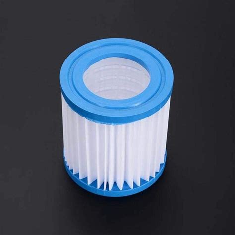 Eu Plug 220v Electric Swimming Pool Filter Pump Sw Vicedeal