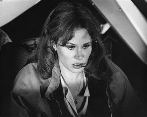 Airport 1975 1974