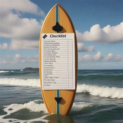 Andres Saravia On Linkedin Ropa Gdpr Documenting Privacy Assessment