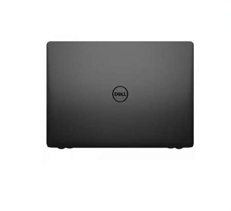 Dell Vostro Laptop Window Pro At Rs In Chennai Id