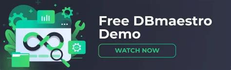 the pros and cons of database containerization dbmaestro