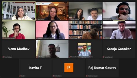 Akriti Verma On Linkedin Powerdynamics Learningandgrowth Iimb Gmite Eep