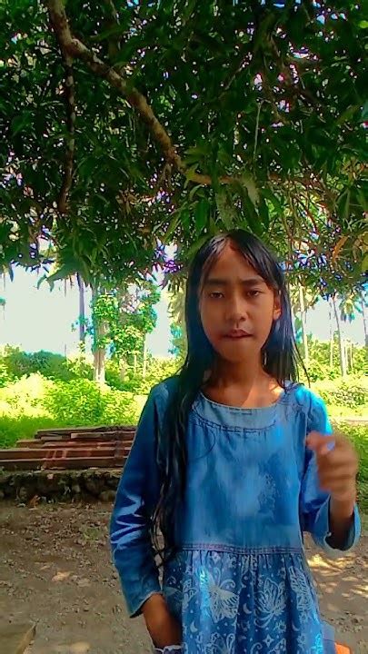 Cewe Cantik Youtube