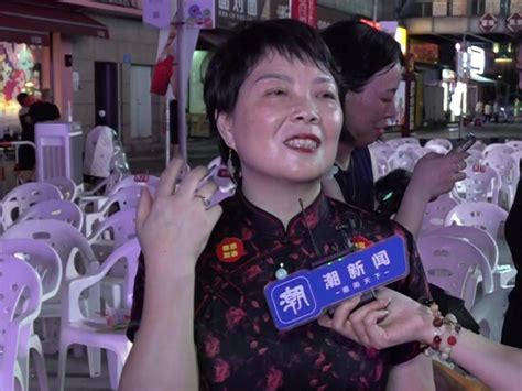 黄雅琼夺冠后被求婚 父母：对女婿满意！为幸福瞬间热泪盈眶