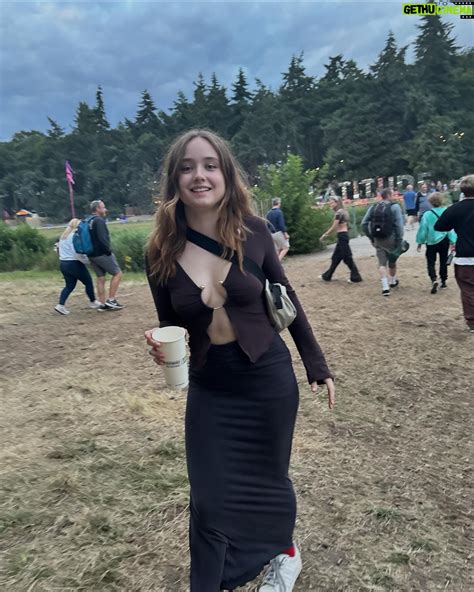 Ruby Stokes Wiki Biography Age Gallery Spouse And More