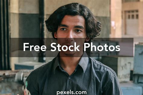 Resturant Background Image Photos Download The Best Free Resturant