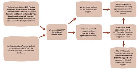 Dfv Practice Standards And Regulatory Framework Specialist Professional