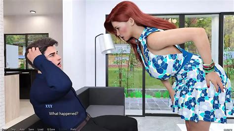 Freshwomen 16 Pc Gameplay Lets Play Hd Xhamster