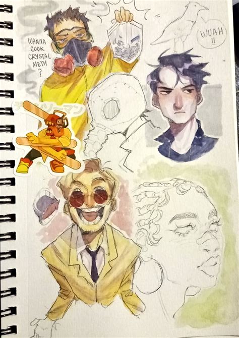 Moxi On Twitter My Favorite Page By Far Https T Co Lehyce Pgo Twitter