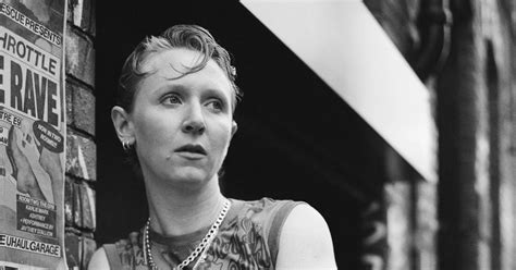 Sarah Nimmo Tour Dates And Tickets 2025 Ents24