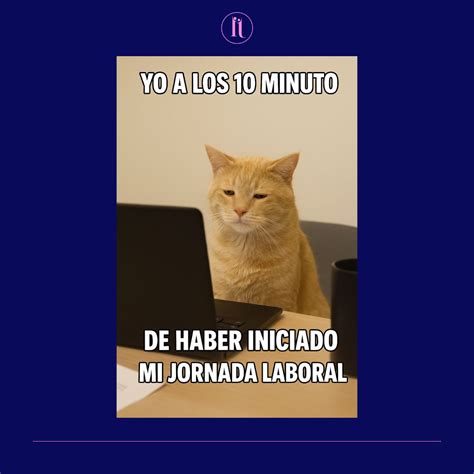 🧠 ¿qué Es La Fatiga Laboral La Fatiga Laboral Es Un Estado De Insel