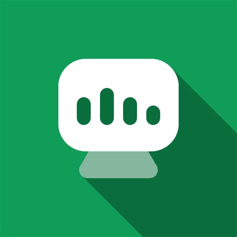 System Monitor Cpu Ram Battery V1012 Softarchive