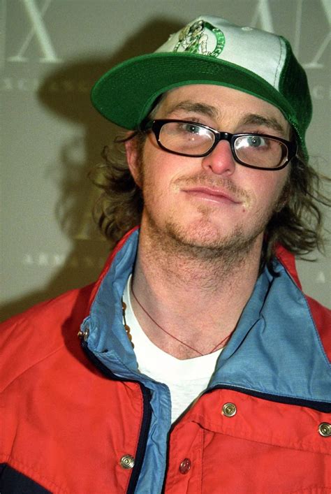 Michael Douglas Son Cameron Released From Prison After Seven Years