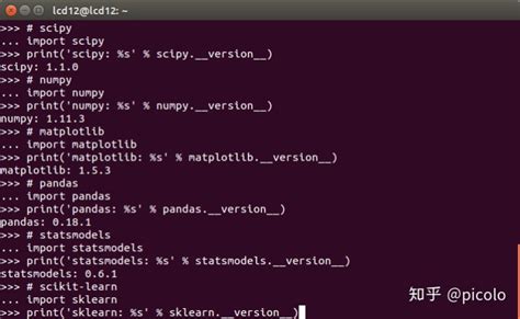 lstm多变量输入回归预测模型 基于keras的lstm多变量进行电力负荷预测（深度学习应用实例） csdn博客
