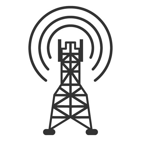 Tower Vector Illustration Design 41669826 Vector Art At Vecteezy