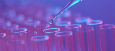 Cdisc Standards Explaining Sdtm Cdash Adam Odm Xml And More By Altexsoft Inc Medium