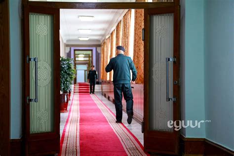 Бүх цэргийн болон аймгийн наадамд шөвгөрсөн бөхчүүдээс доппинг шинжилнэ Eguur Mn