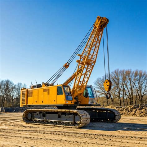 2025년 건설기계 경비산출표시간당 중기단가 네이버 블로그