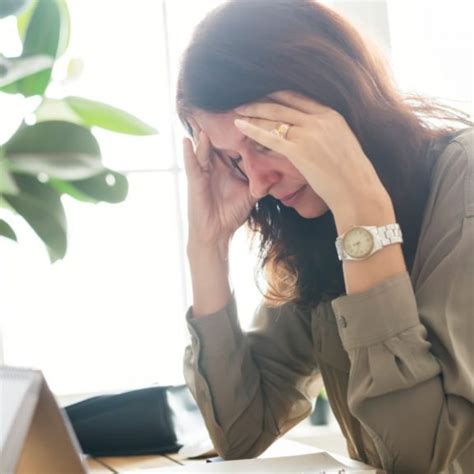 ᐅ Rizatriptan Vs Sumatriptan Key Differences