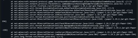 nether portal bug · issue 3833 · intellectualsites plotsquared · github