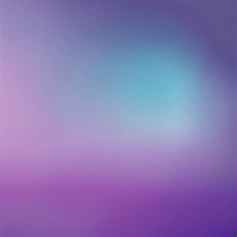 Premium Ai Image Gradient Background Images Ai Generated