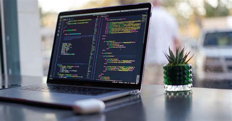 How To Create And Configure Your Kubernetes Service Account Release