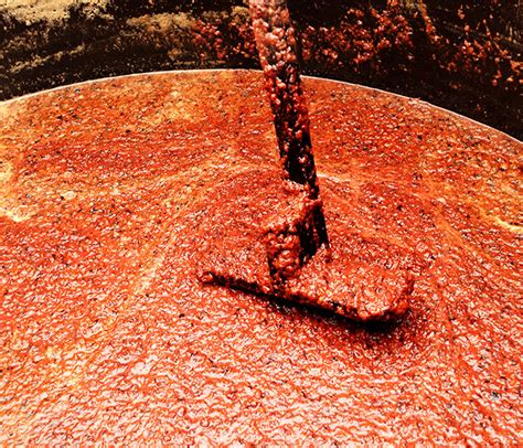 Malina - Premium Spirits - prodaja in distribucija žganih pijač