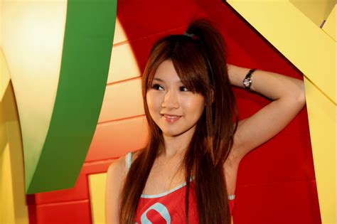 Pimp And Host Nude Telegraph Pimp And Host Nude Telegraph