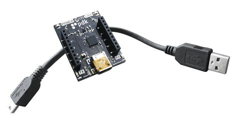 Wireless Programming Kit Prodatakey Inc