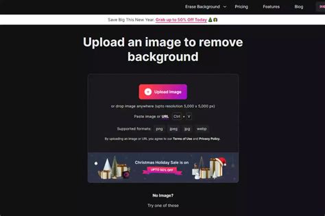 Remove Green Screen Photoshop A Step By Step Guide