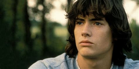 Jason London