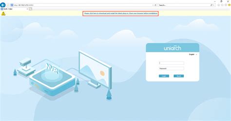 Uniarch Life In Focus
