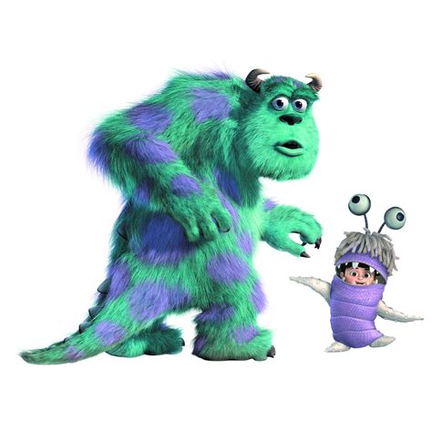 Free Monsters Inc Cliparts Download Free Monsters Inc Cliparts Png