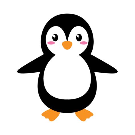 Project Atlast Betahub