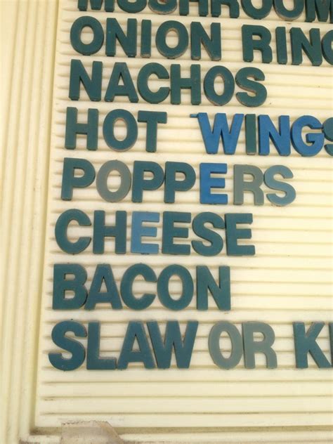 Coke Float W Nd St Weston WV MapQuest