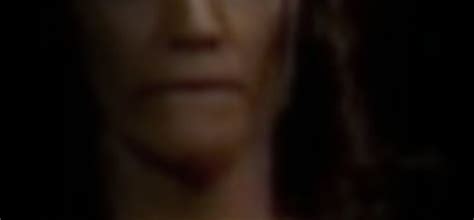 Janet Mcteer Nude Naked Pics And Sex Scenes At Mr Skin