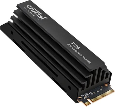 Top Pcie 50 Ssds In 2025 Nvme 20 Solid State Drives Top Pcie 50 Ssds In 2025 Nvme 20 Solid State Drives