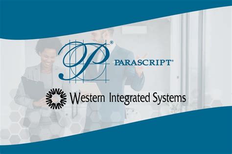 Parascript On Linkedin Digitaltransformation Idp Partnership